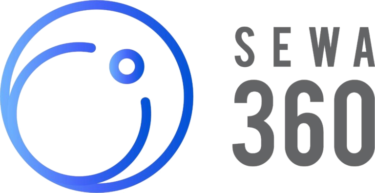 Sewa 360 – Practice Management Software