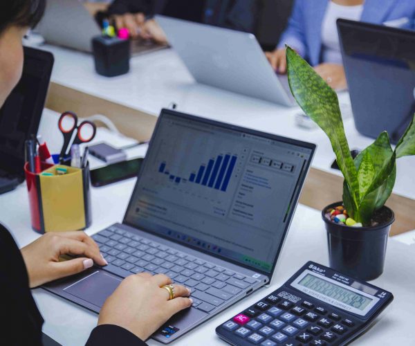 Sewa 360 – Practice Management Software